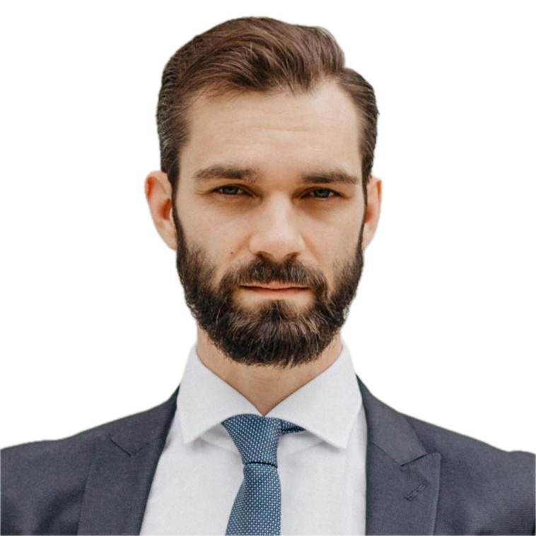 Skyocean - Democratizing Global Trade